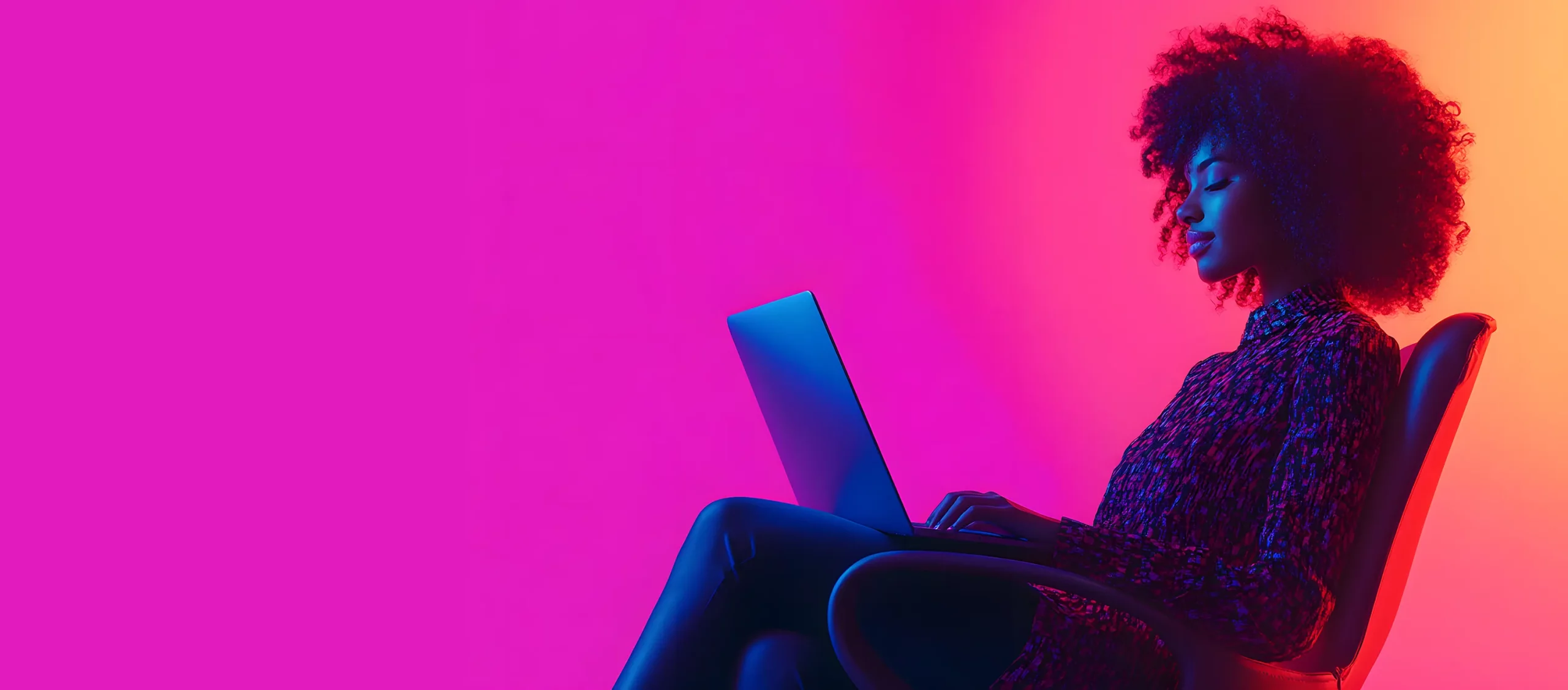 Partenaires | CDESIGN PLM - Logiciel PLM pour la mode